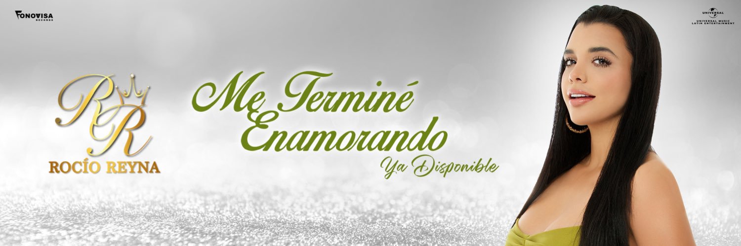 Rocío Reyna (@soyrocioreyna) / Posts / X