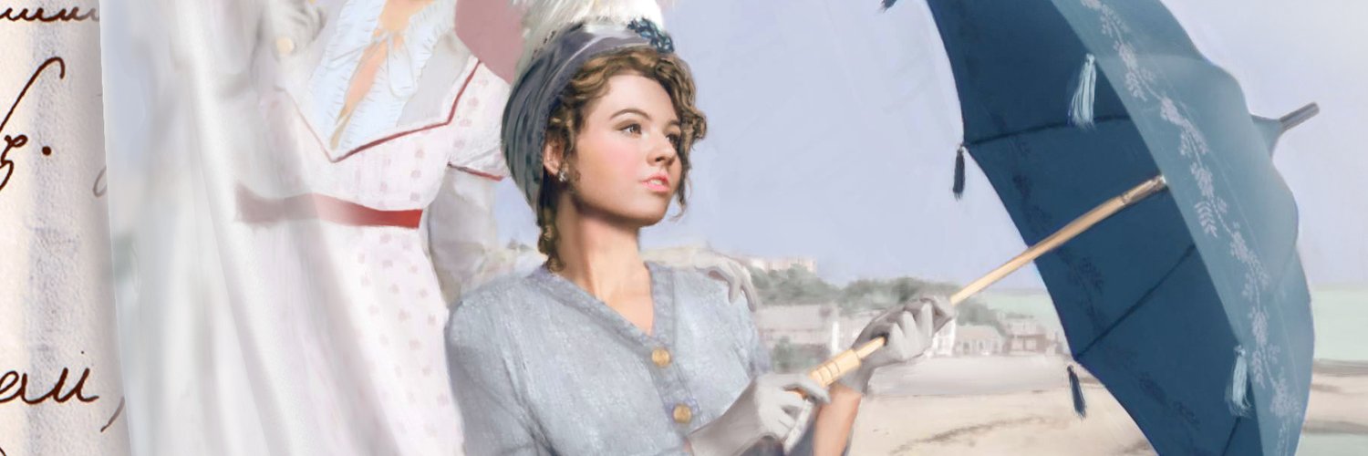 Meryton Press (@MerytonPress) | Twitter