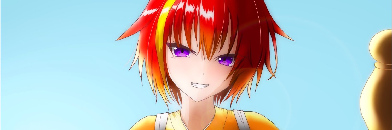 仮面隊長 (@Masked_Leader_G) / Posts and Replies / X