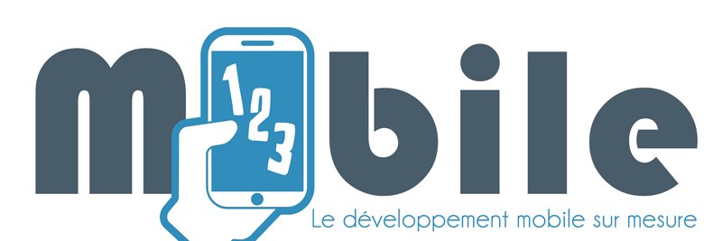 123Mobile (@Agence23Mobile) / Posts / X