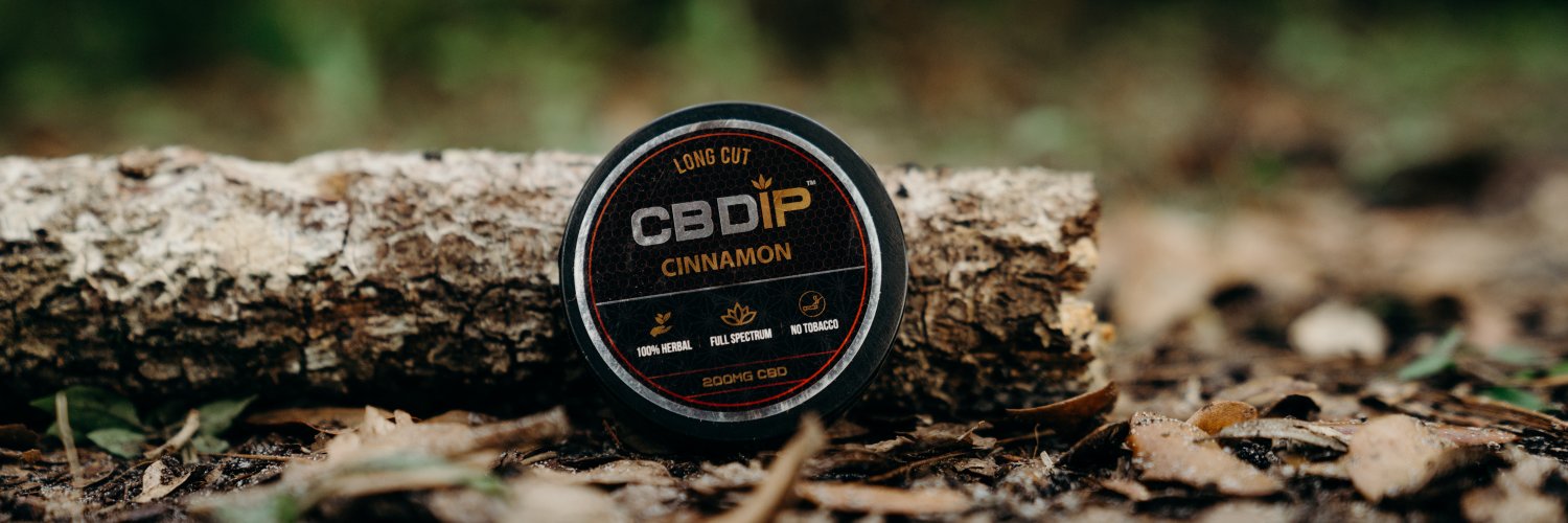 FLORA CBD (@GotFlora) / Posts / X
