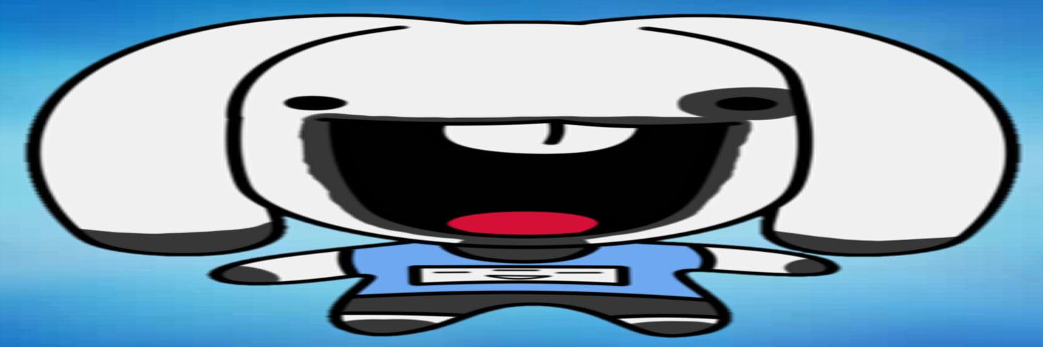 PLAYB🔞NNIE (Comms Open!!!!1!1!1!1) (@PLAYBONNIE3) / Posts / X