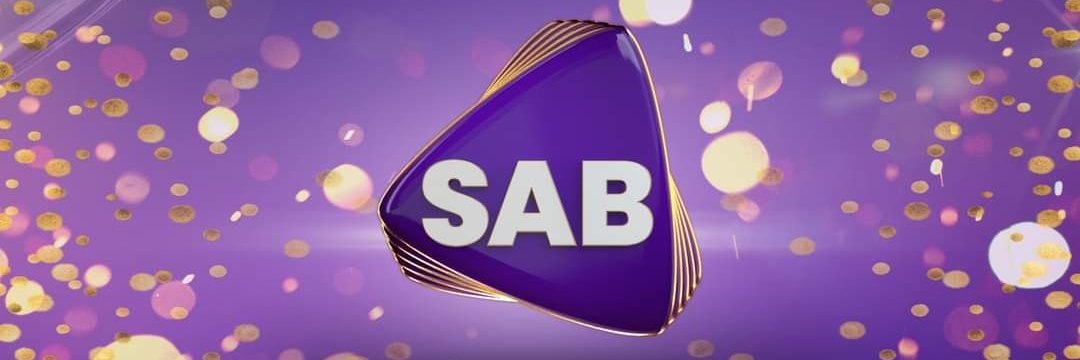 SAB TV Pakistan (@sabtvpakistan) / Posts / X
