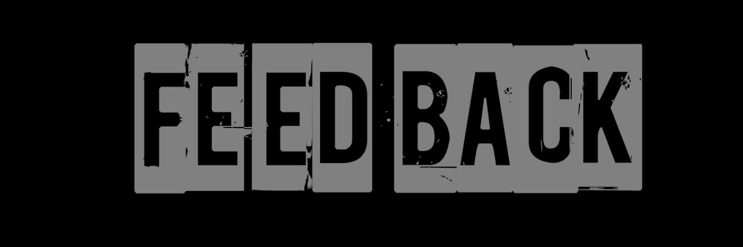FeedBack (@_FeedBack_band) / Posts / X