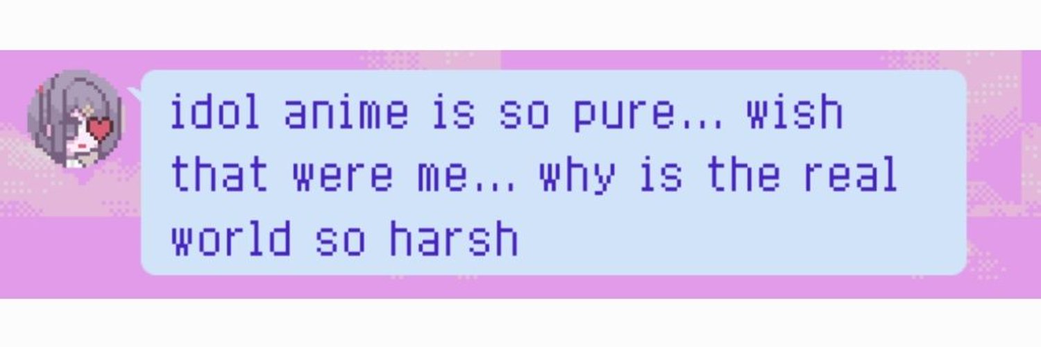 🌺💦🌙🎀 (@raincandy_Uu) | Twitter