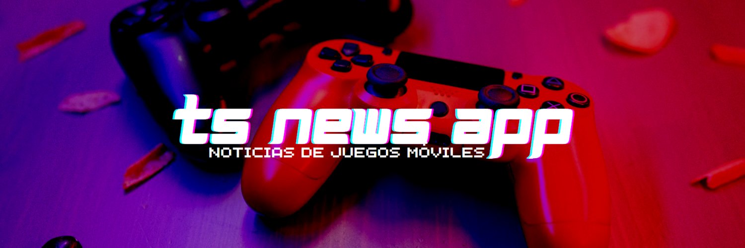 TS News (@tsnewsapp) / Posts / X