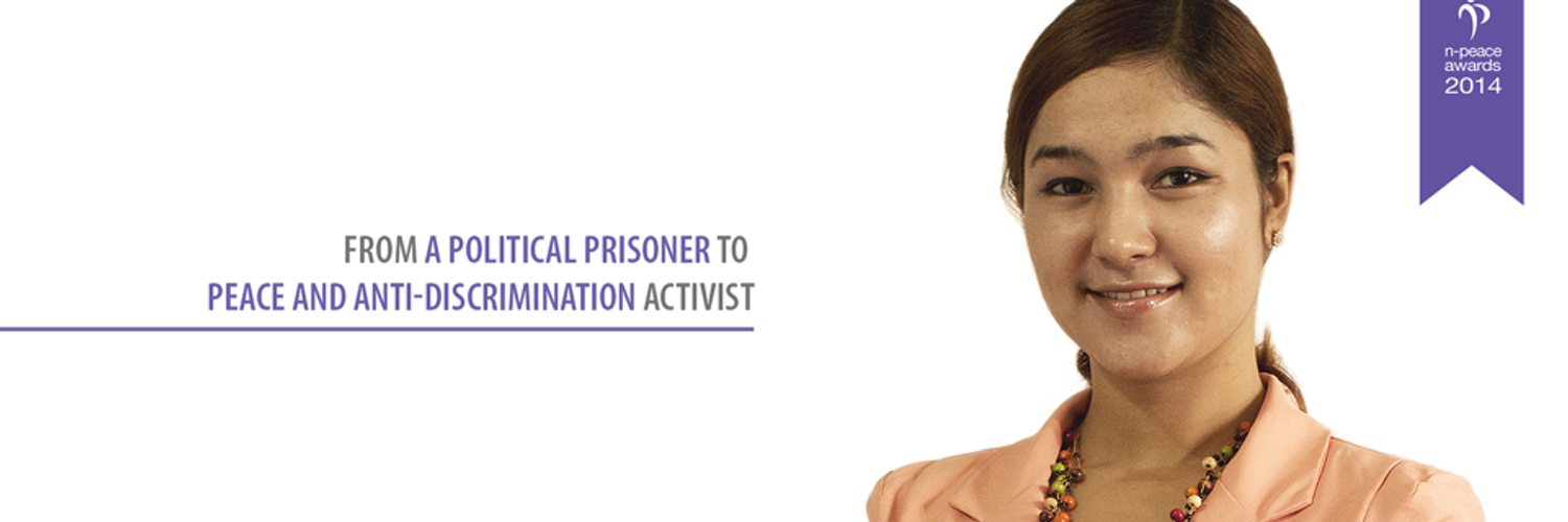 Wai Wai Nu (@waiwainu) / Twitter