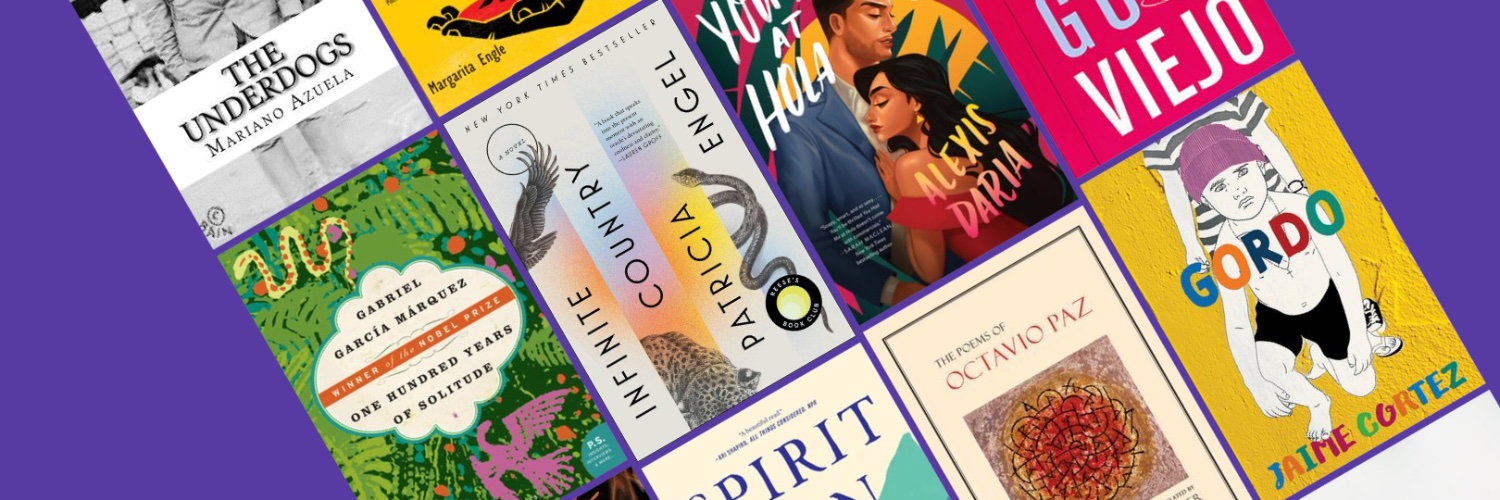 BookTalk (@talk_book) / Posts / X