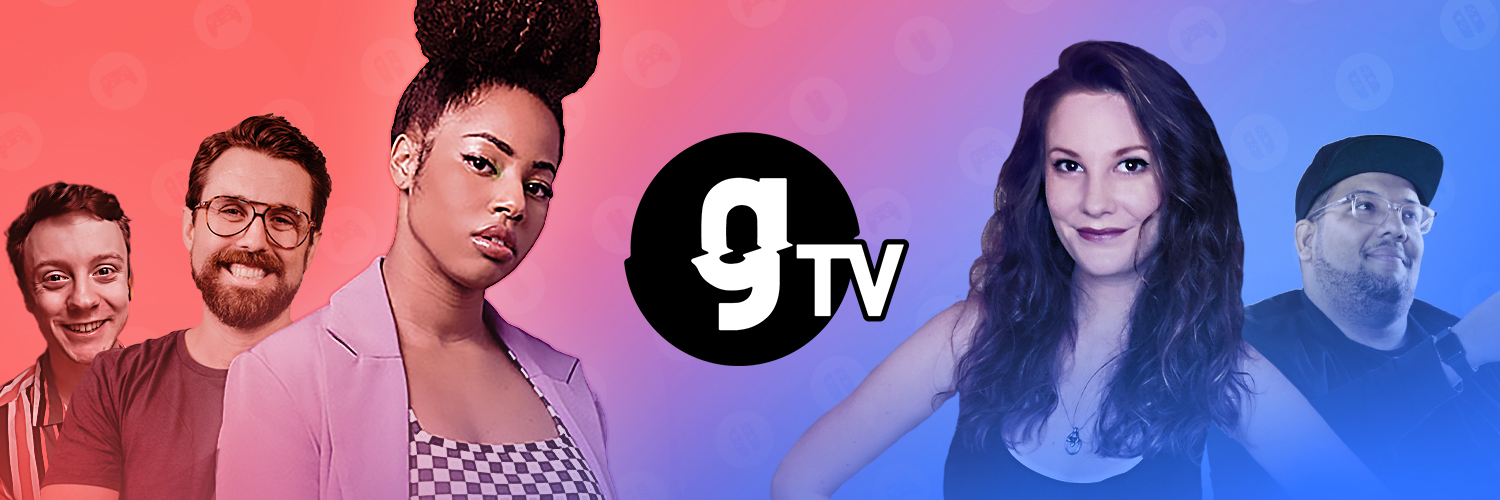 gTV (@gTV_tweets) / Posts / X