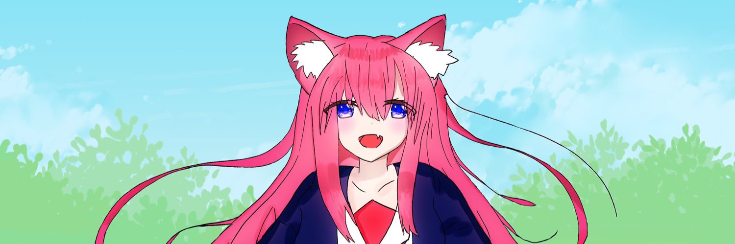 雪姫 せつな•*¨¸¸ (@yuki_se27) / Posts / X
