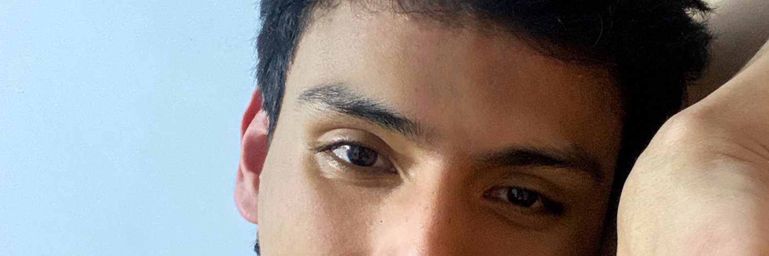 Gabriel Latin Twink🔥 Gabstwink Twitter