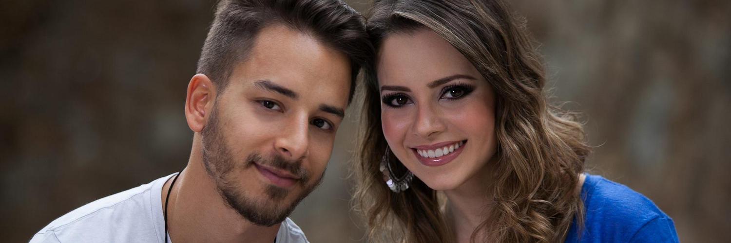 Tweets with replies by Daniele Dias Souza (@dani_dias_souza) | Twitter