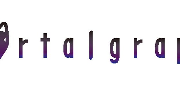 Portalgraph(@portalgraph) - Twilog