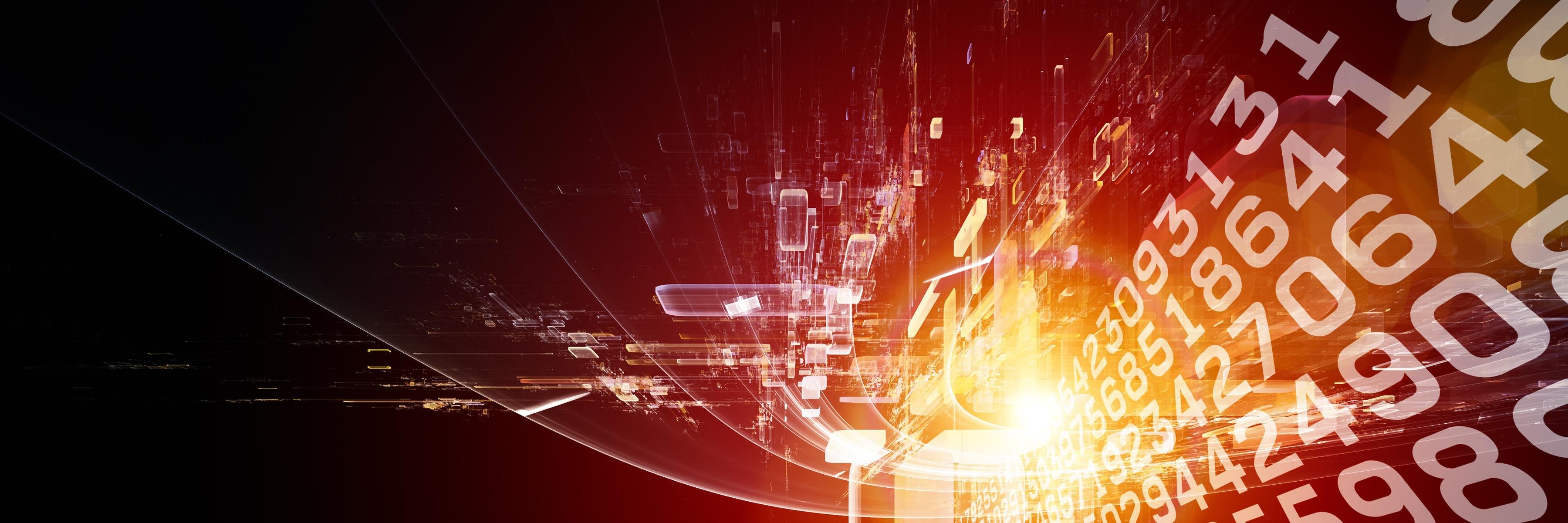 The Internet and the Internaut | North London IT Support for Business ...