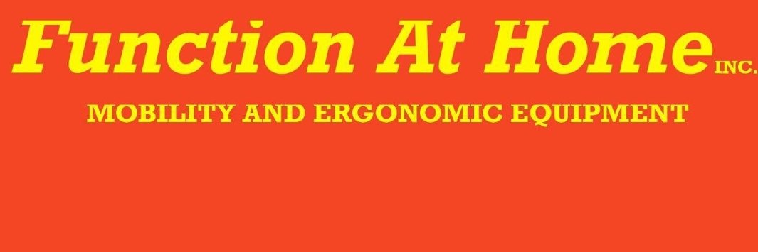 Function at Home Inc. (@FunctionHome) / Posts / X