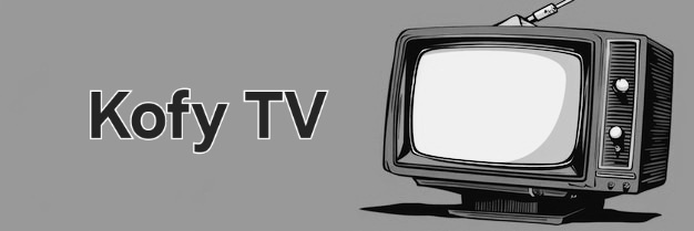 Kofy TV (@TvKofy) / Posts / X