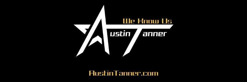 Austin Tanner (@austinltanner) / Posts / X