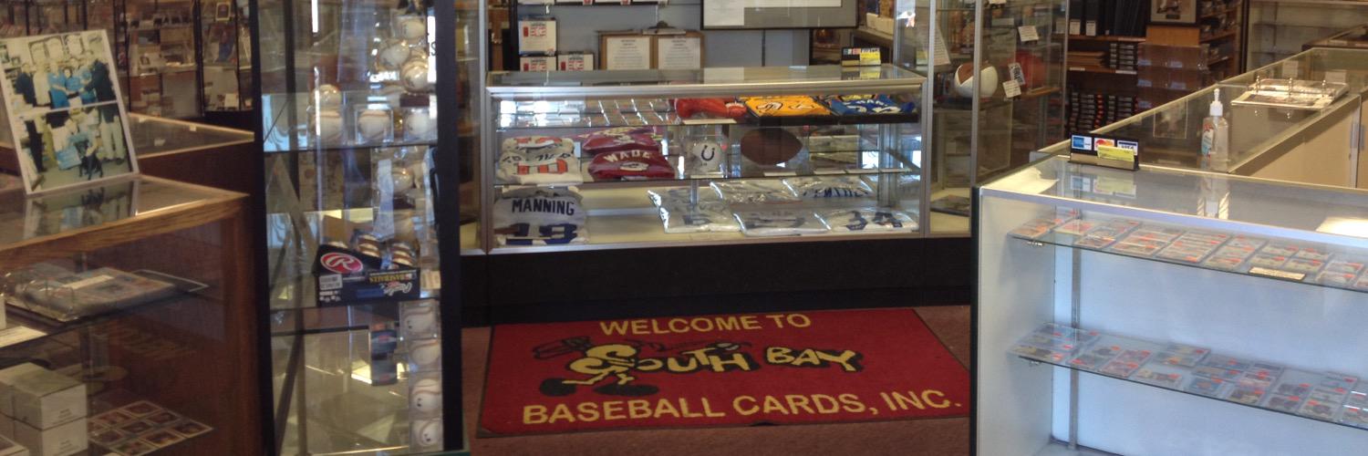 sbaycards.com (@sbaycards) / Posts / X