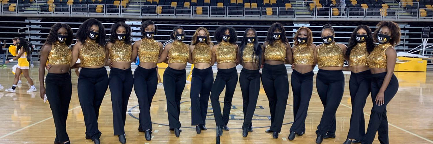 Xula Gold Star Dance Team Xulagoldstardt Twitter