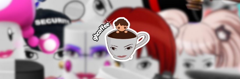 ghcoffee (@ghcoffeedotcom) / Posts / X