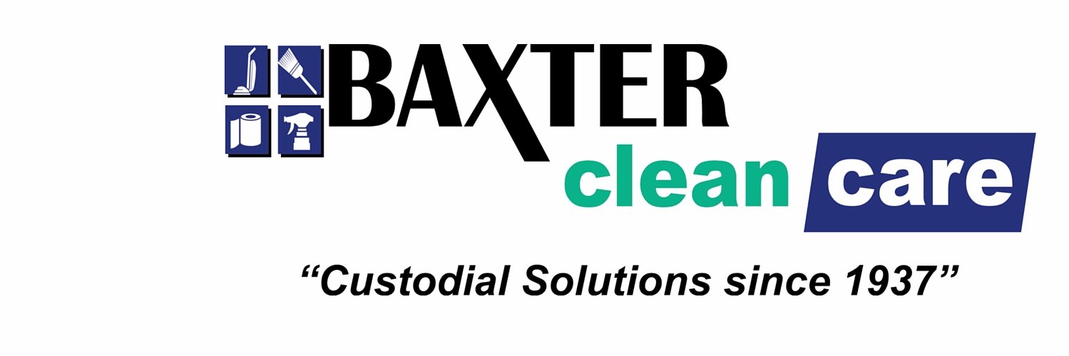 Baxter Clean Care (@BaxterCleanCare) / Posts / X