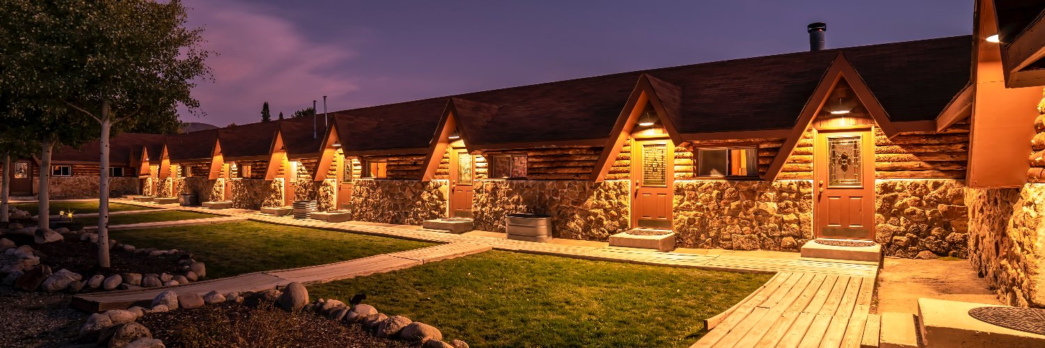 North Shore Lodge (@NShoreLodge) / Posts / X