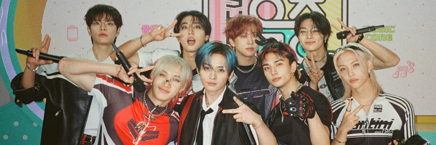 Stray Kids Quotes (@skz_qts) / Posts / X