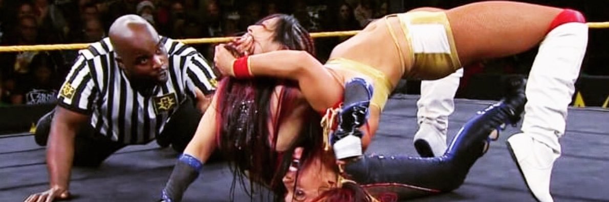 SANTANA GARRETT (@SantanaGarrett_) / Posts / X
