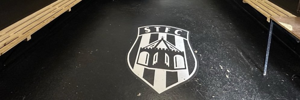 Somerton Town FC.⚫️⬜️⚫️ (@somertontownfc) / Posts / X