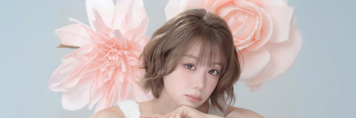 あらた唯 (@arata_yui_) / Posts / X