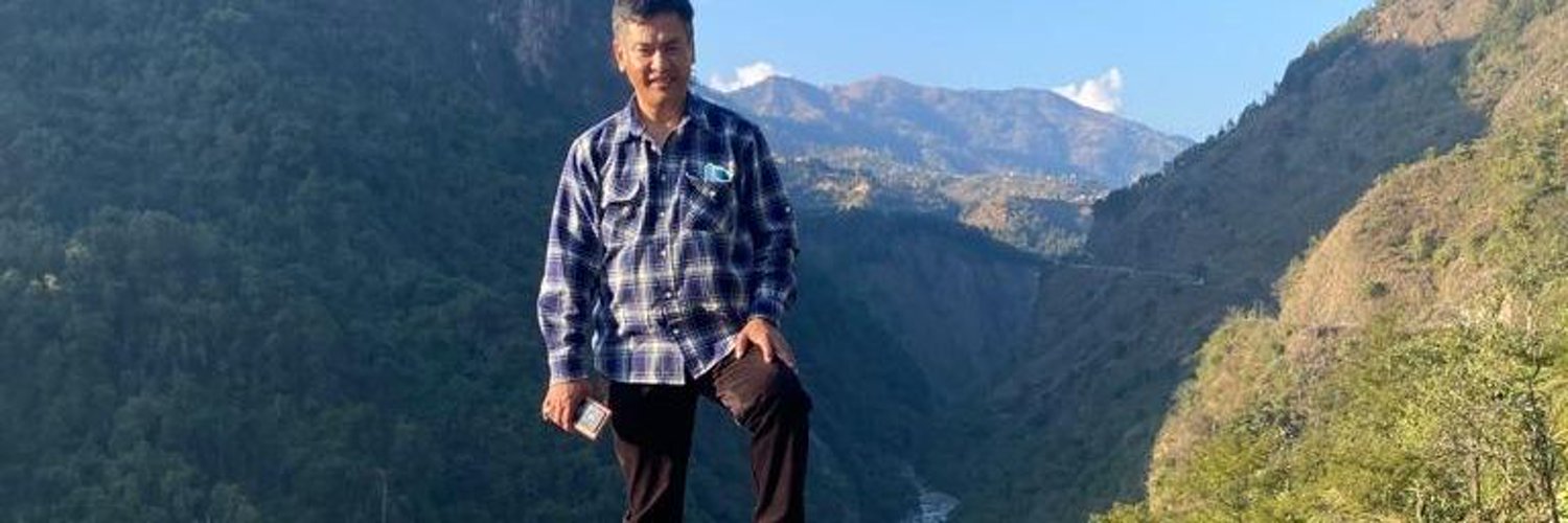 hitendra dev shakya (@hitendash) / Twitter