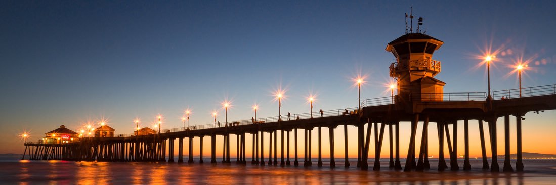 Anderson Beach (@AJBeach54) / Posts / X