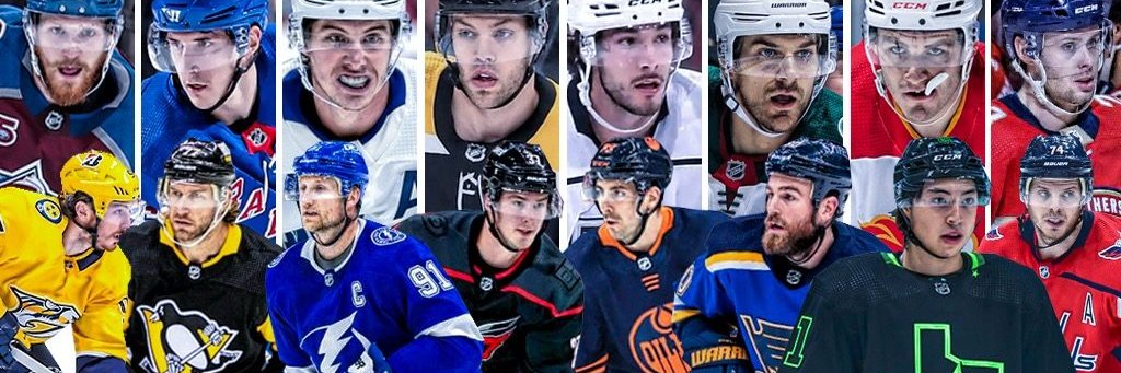 NHL Webcast (@WebcastNhl) / Posts / X