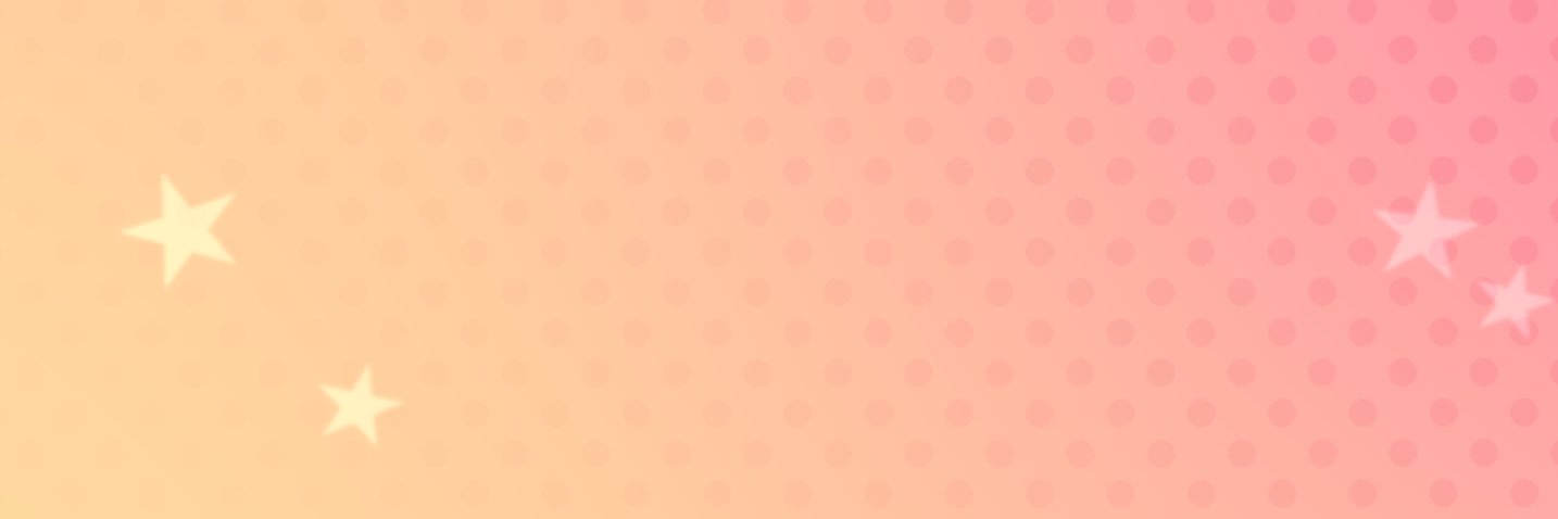 jessica (@Apricot_Rush) / Posts / X