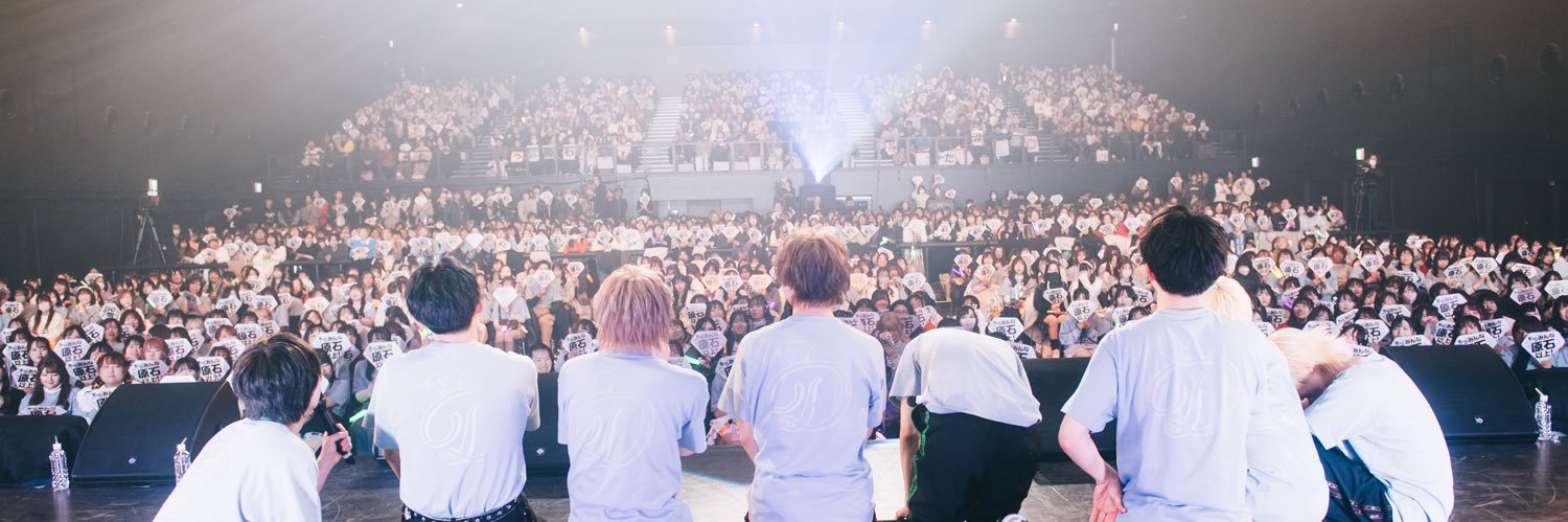古川流唯 (@karadai_ruirui) / Posts / X