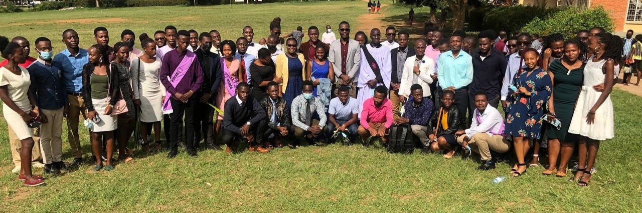Bwera Ntare Mbarara (@BweraNtareMbra) / Posts / X