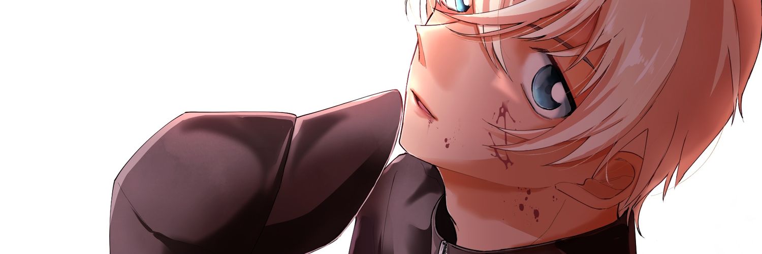 雪 (@yuki_st01) / Twitter