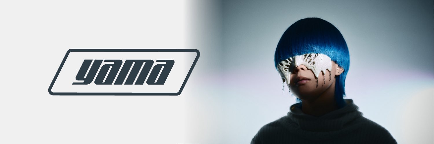yama official (@yama_official0) / Posts / X