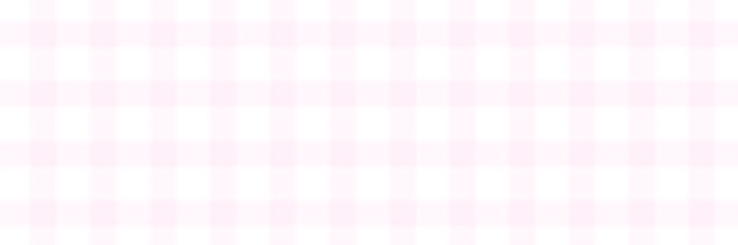 羽桜もも (@pupu_o2_) / Posts / X