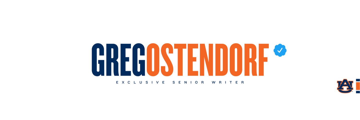 Greg Ostendorf (@greg_ostendorf) / Posts / X
