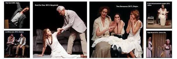 COMPAÑÍA GUINDALERA (@Salaguindalera) / Posts / X