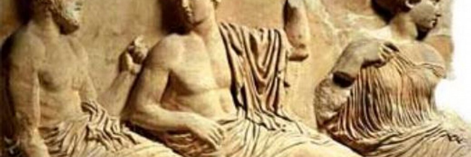 Fidias - Φειδίας - (@_fidias) / Twitter Fidias - Φειδίας - (@_fidias) / Twitter