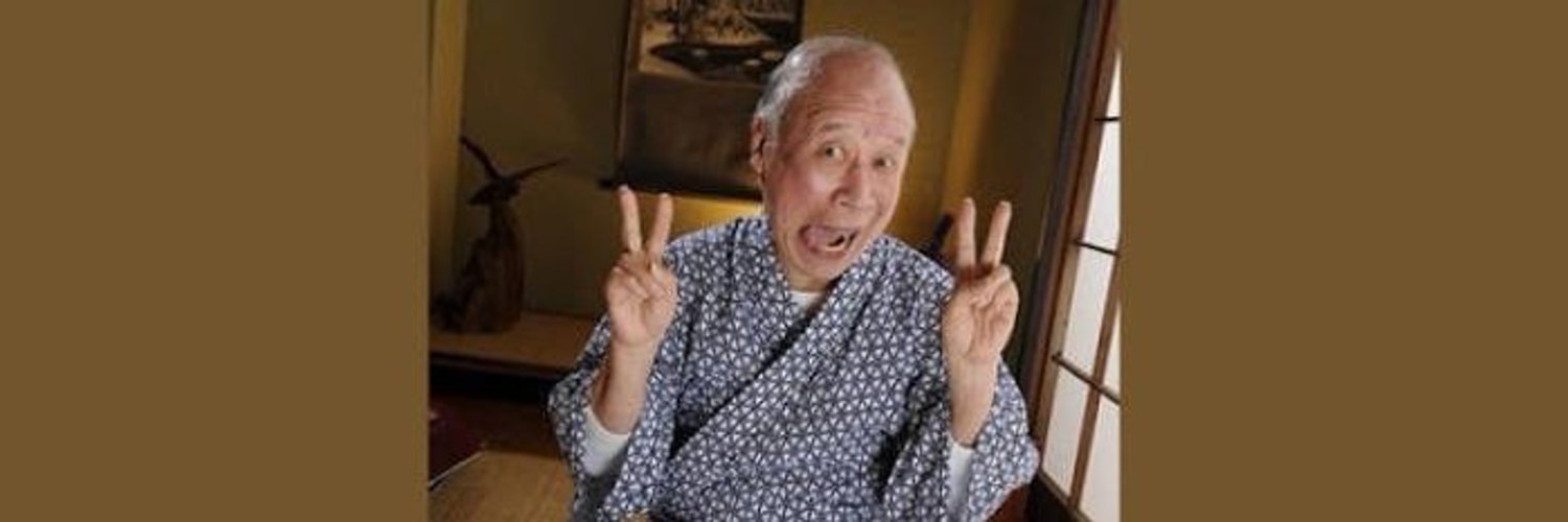 KOLEKSI BOKEP JEPANG on Twitter: "HUNTB-039 “You Don’t Get Excited If You Don’t Have Big Boobs ...