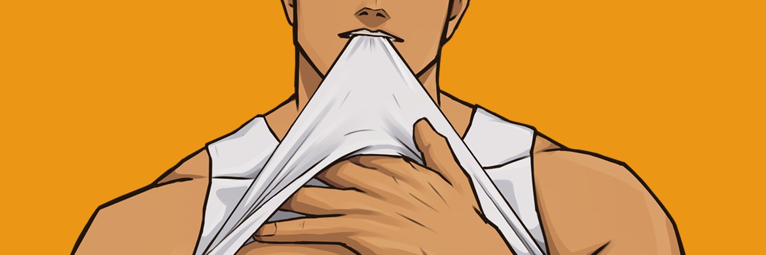 sajofle on Twitter: "been a minute but finally getting this done! lmao👀 #wip…