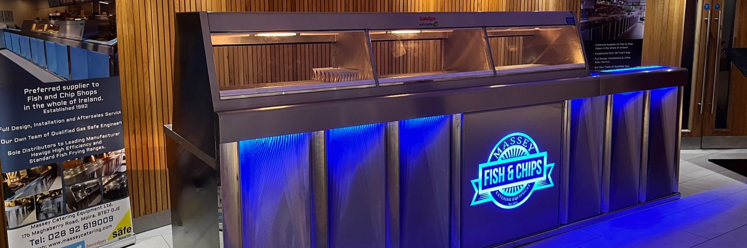 Massey Catering (@Masseycatering) / Posts / X