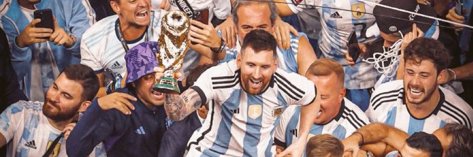 Leandro Aguilera (@Tato_Aguilera) / Posts / X
