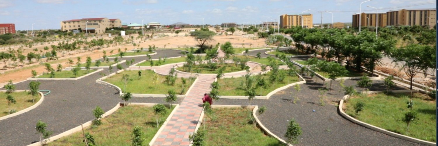 Kabridahar University – Oasis of Knowledge and Wisdom