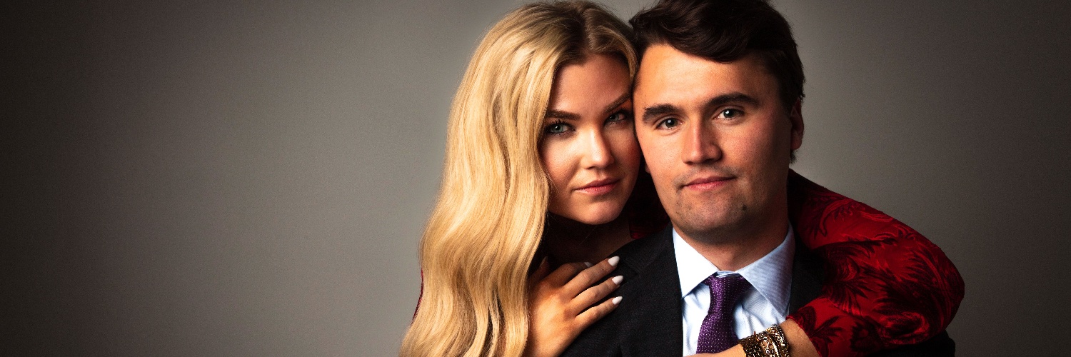 Erika Kirk (@mrserikakirk) Realtime Twitter/X Live Follower Counter 🔥 ...