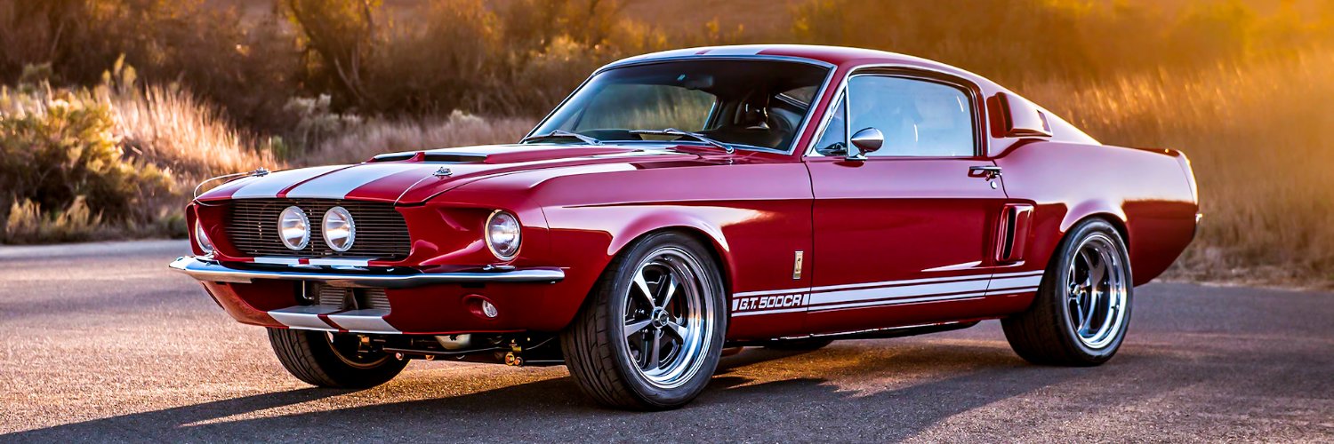 Voiture Blog: It's all about cars (@voiture_blog) / Posts / X