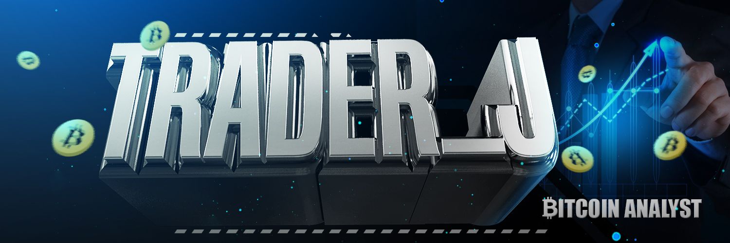 Trader_J (@Trader_Jibon) / Twitter